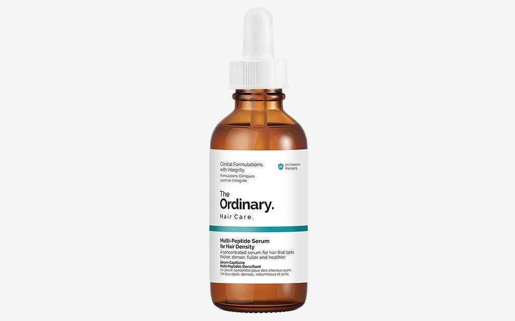 The Ordinary Brand for Men: 5 Best Skincare Products - InsideHook