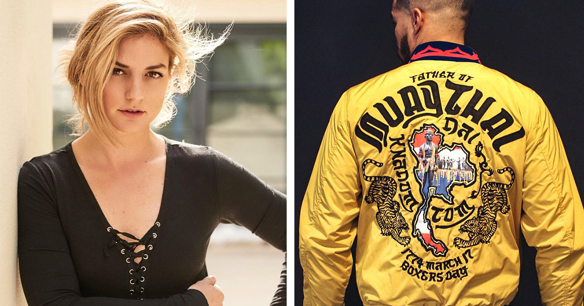 Hollywood's Most Sought-After Stylist on the Art of Dressing With Flair ...