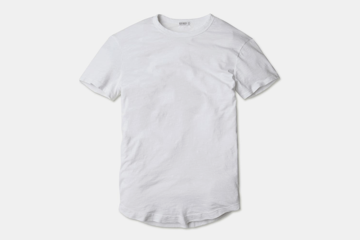 How to Launder Your Whites Like a Fresh, Clean and Self-Sufficient Man ...