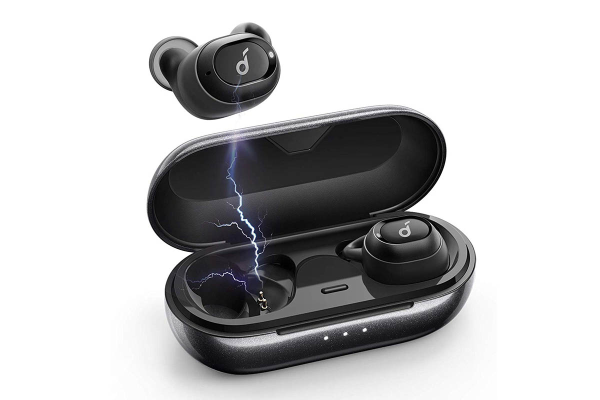 These Are the Best Sub-$50 Wireless Earbuds You Can Buy - InsideHook