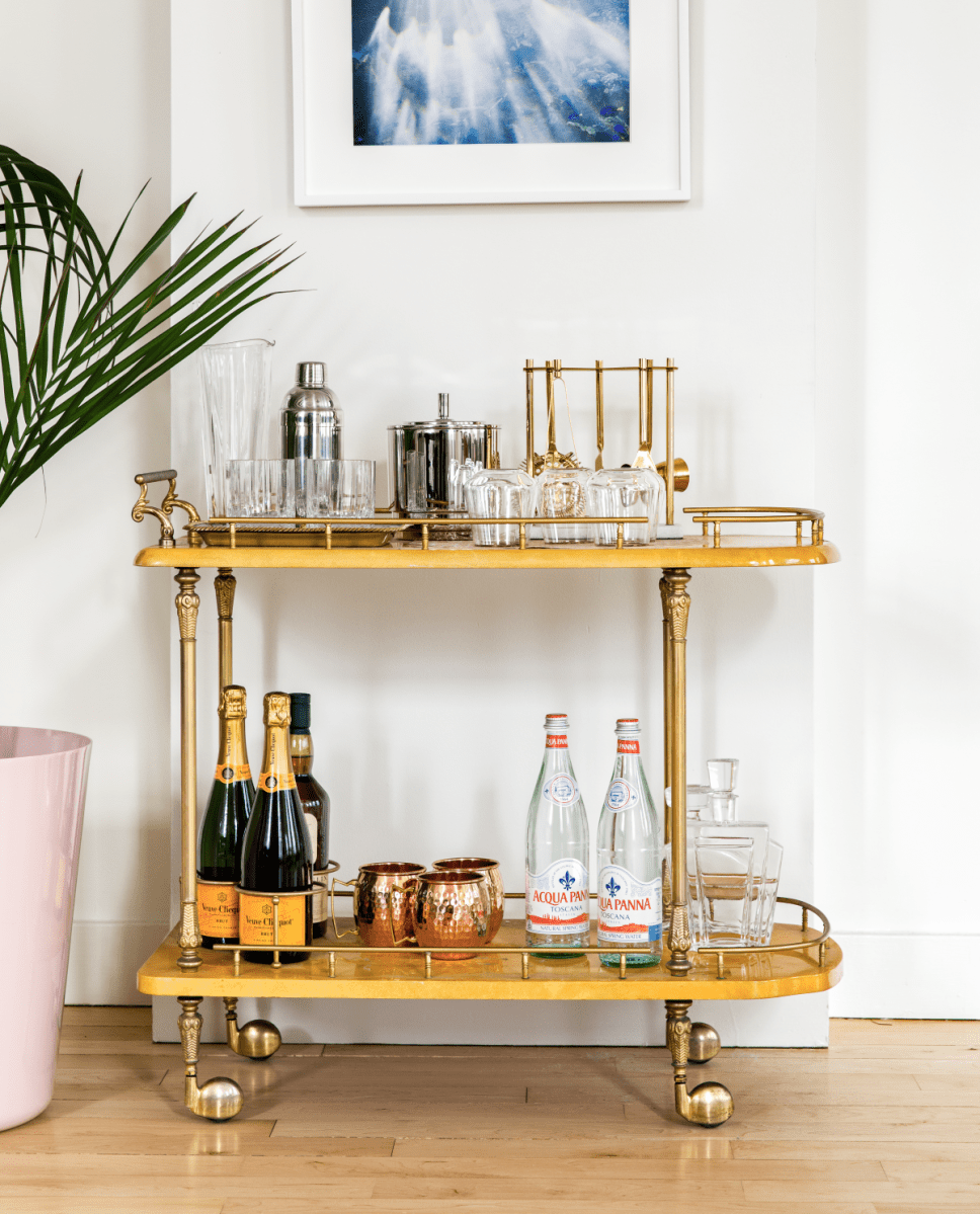 Performance Upgrade: Design - InsideHook