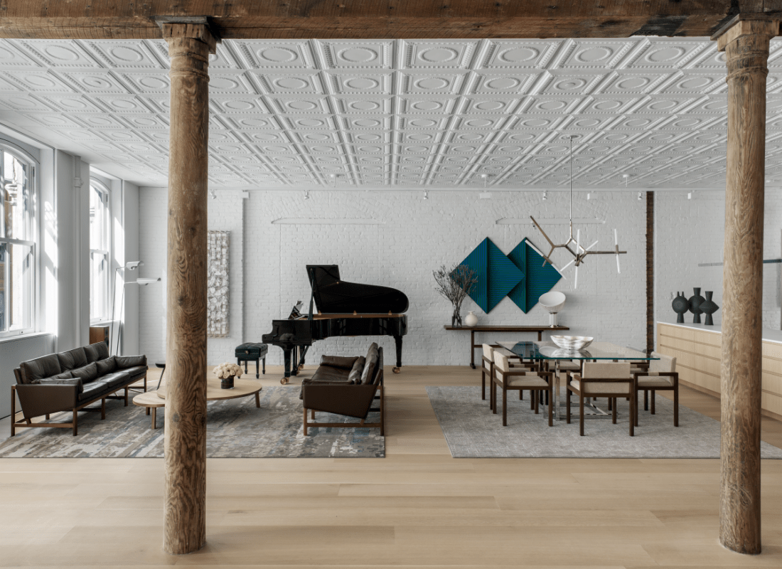 Performance Upgrade: Design - InsideHook