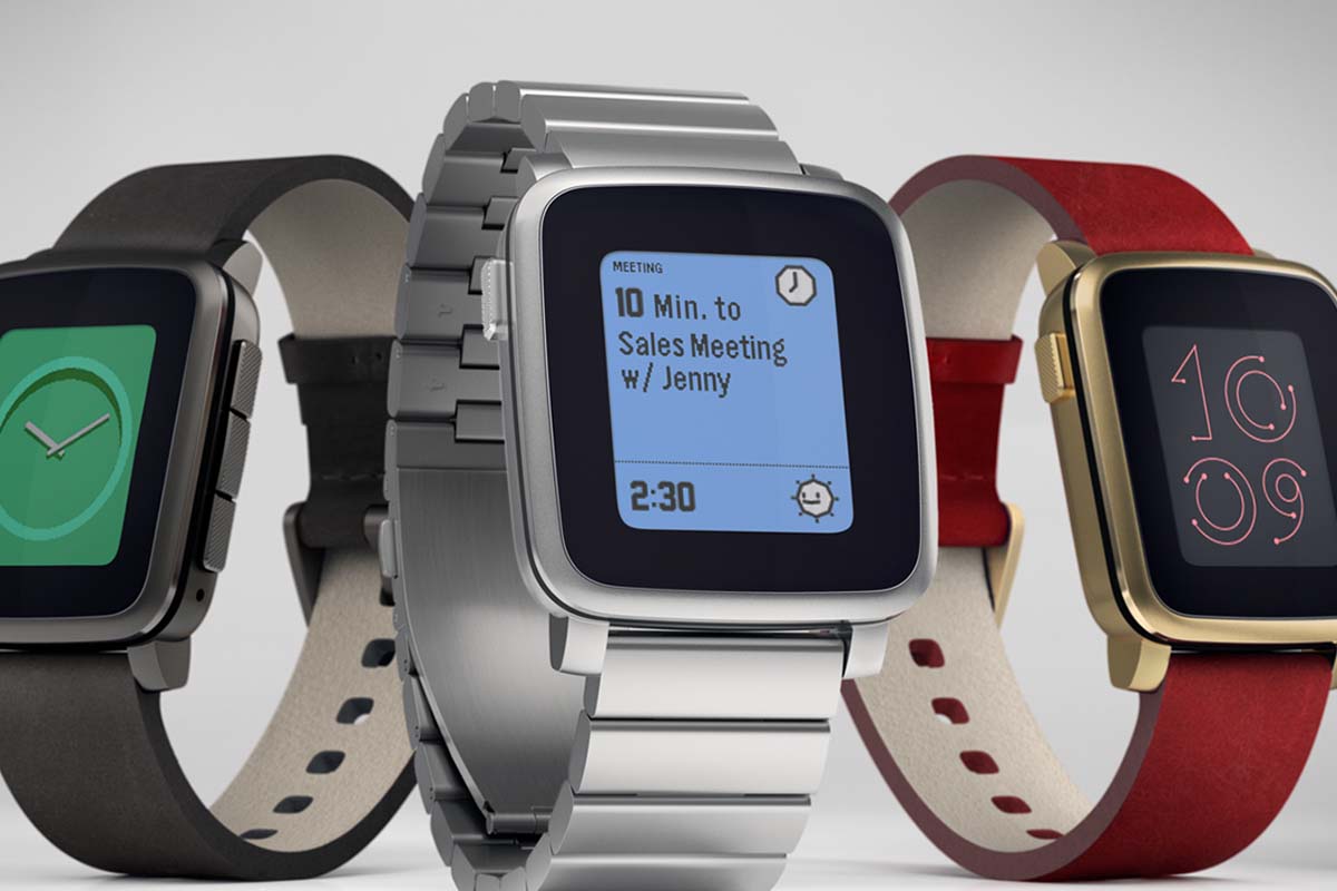 The 10 Most Memorable Kickstarter Projects - InsideHook