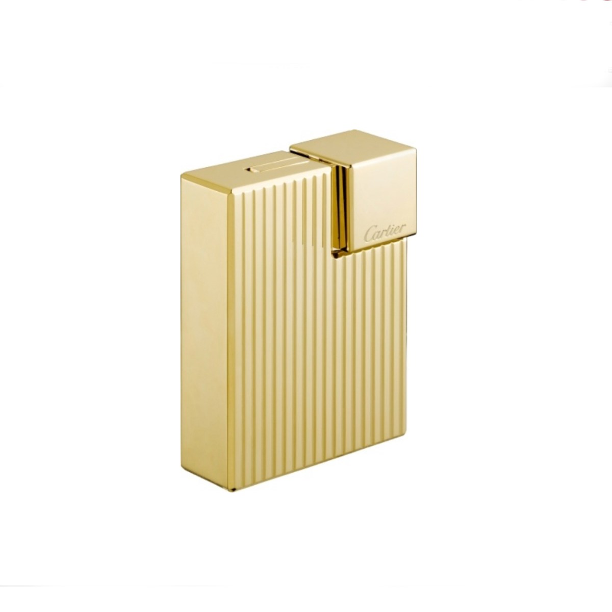 Performance Upgrade: Design - InsideHook