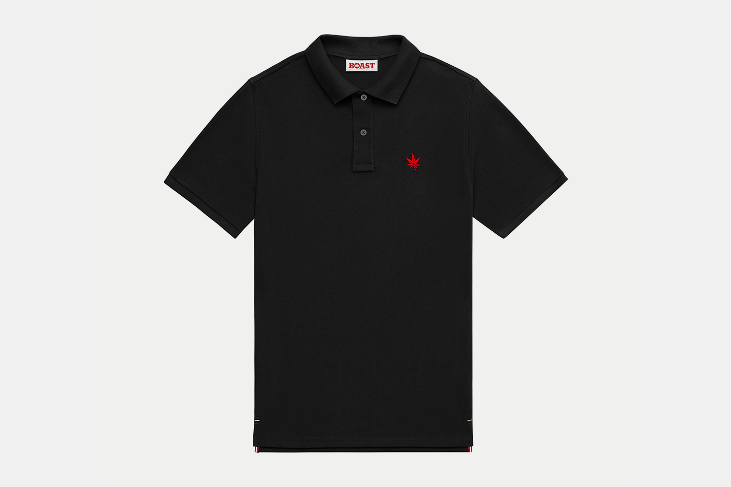 17 Best Polo Shirt Logos, Ranked - InsideHook