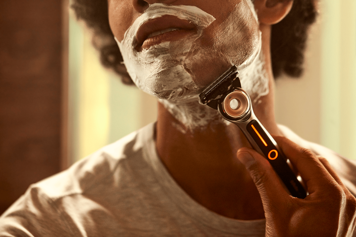 Review: Is Gillette's New Heated Razor Worth the Investment? - InsideHook
