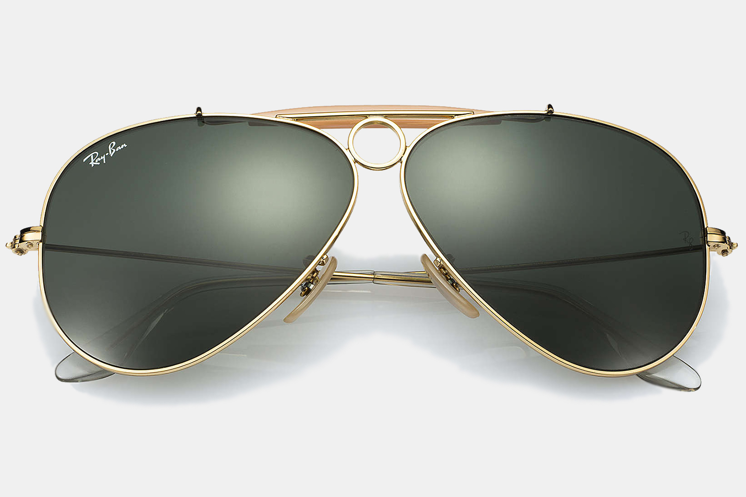 10 Iconic Sunglasses From the Movies and Where to Buy Them - InsideHook