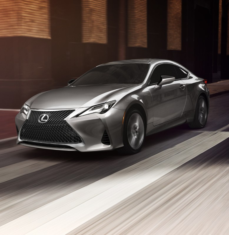 Performance Upgrade - InsideHook