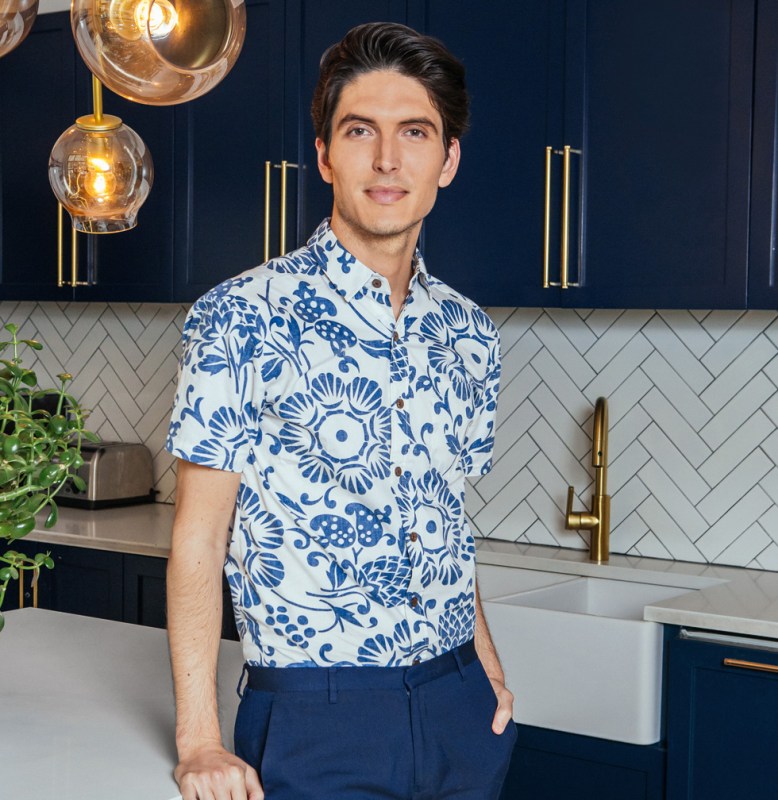 Performance Upgrade: Design - InsideHook