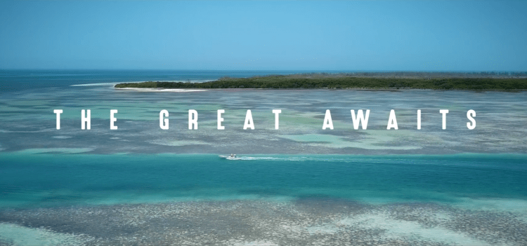 Why Outdoor Retailer Orvis Is Finally Airing TV Ads - InsideHook