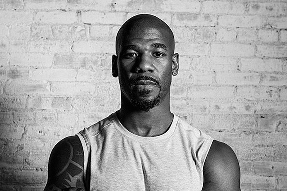 Page 16 - Advice - InsideHook