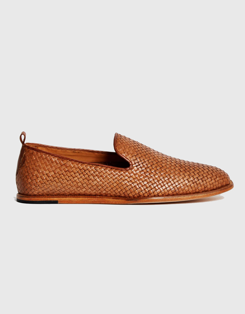 The 7 Different Loafer Styles, Explained - InsideHook