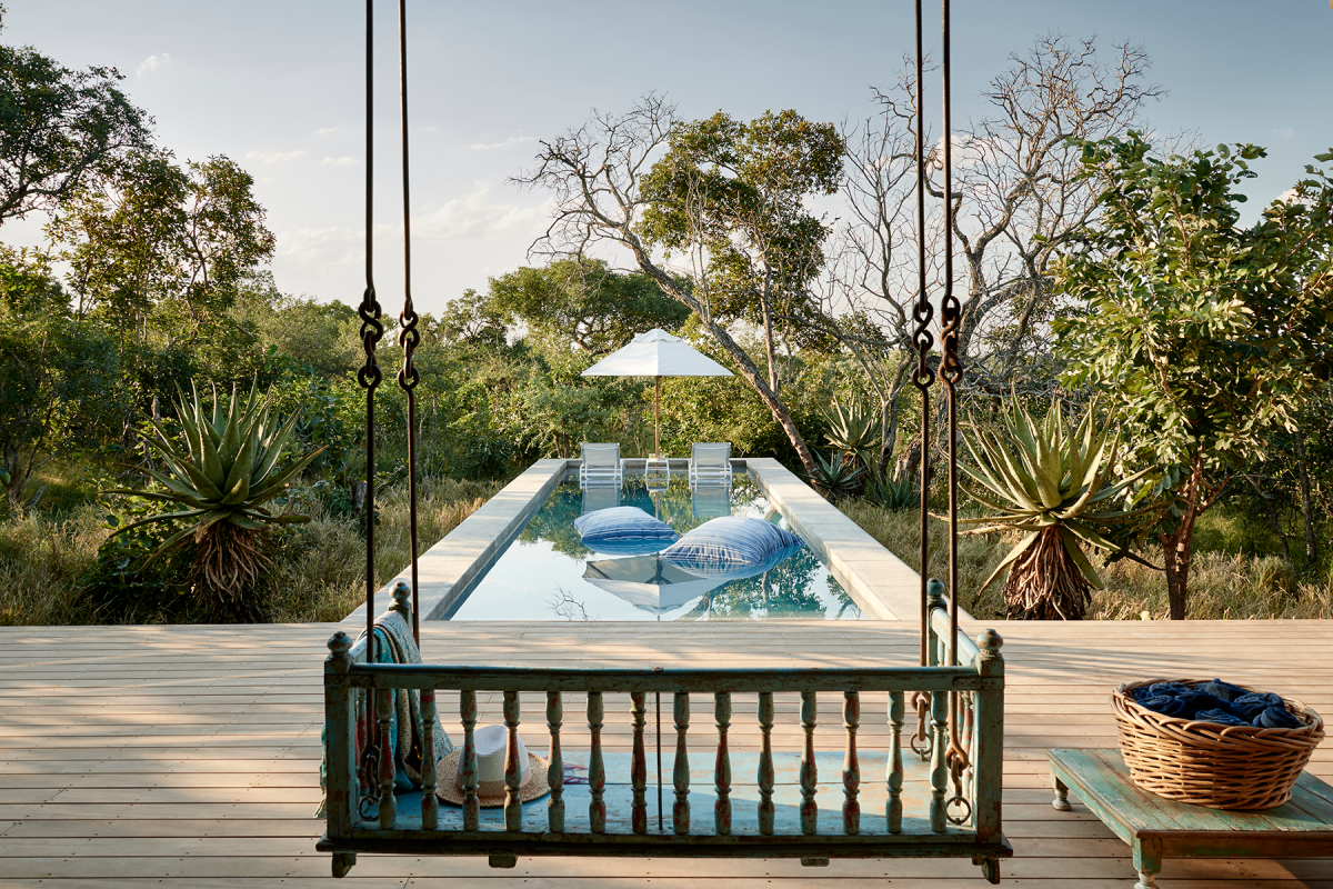 The 20 Biggest Hotel Openings of 2019 (So Far) - InsideHook