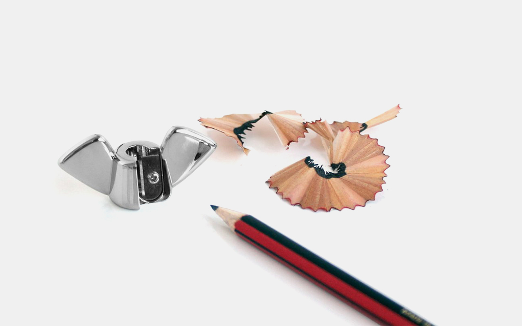 Staff Picks: All Our Favorite Objets Français (That's French for French ...