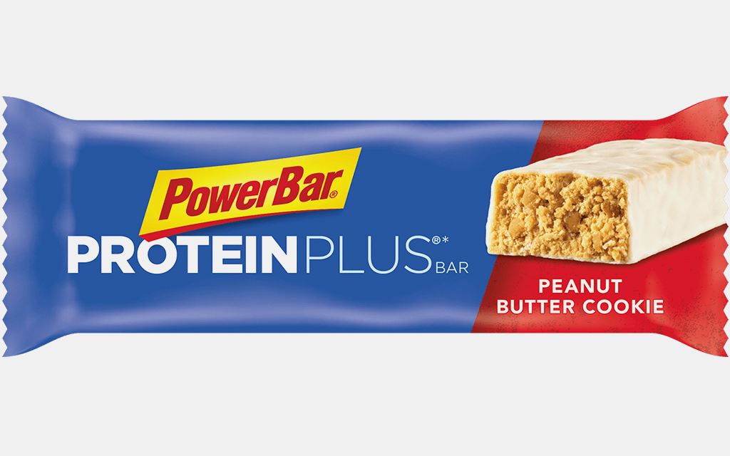 The Healthiest Energy Bars According to a Nutritionist - InsideHook