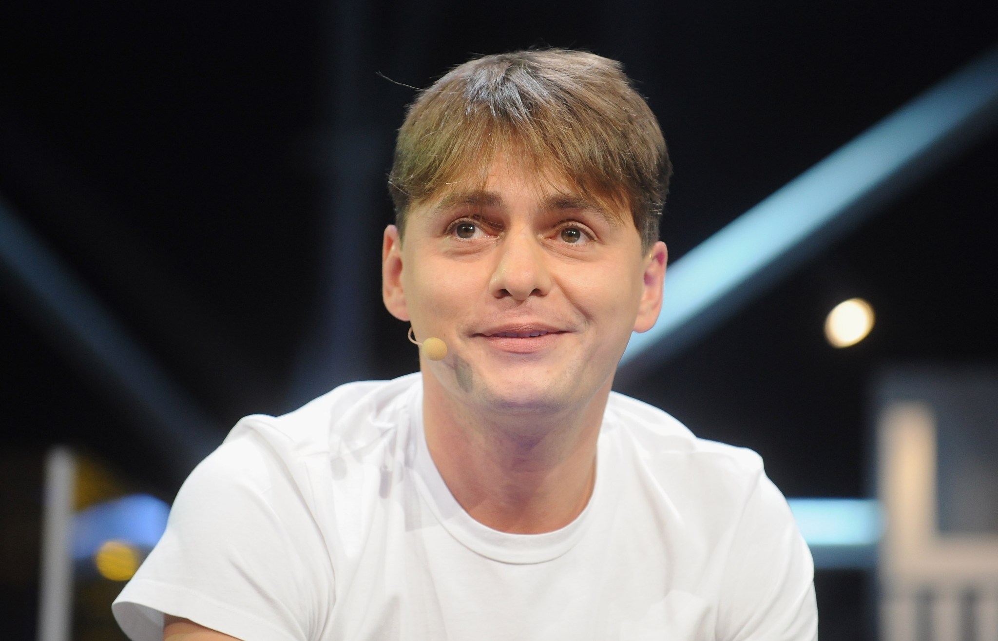 Bumble Owner Andrey Andreev Accused of Promoting a Toxic, Sexist Work Environment - InsideHook