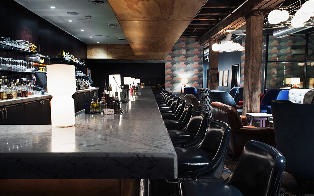 A Weekend in Minneapolis, Possibly the Midwest's Ideal Summer City ...