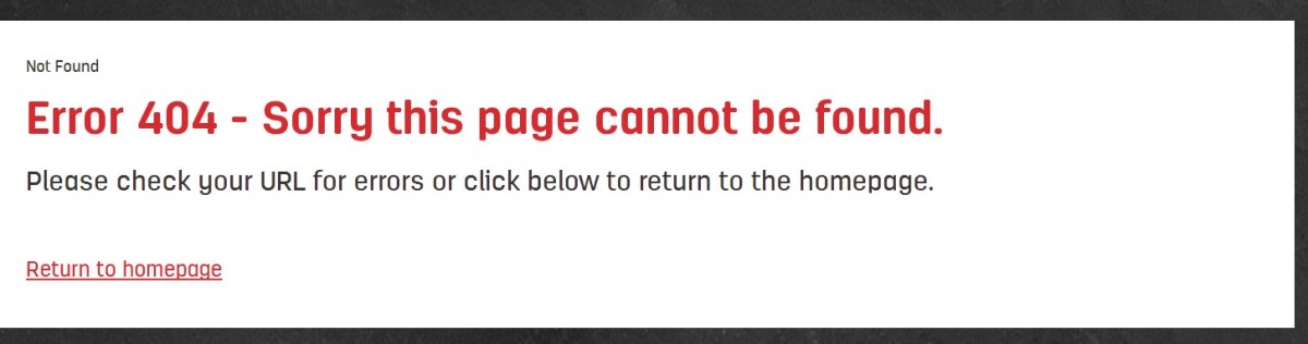 The Alarming Frequency of Internet Outages - InsideHook