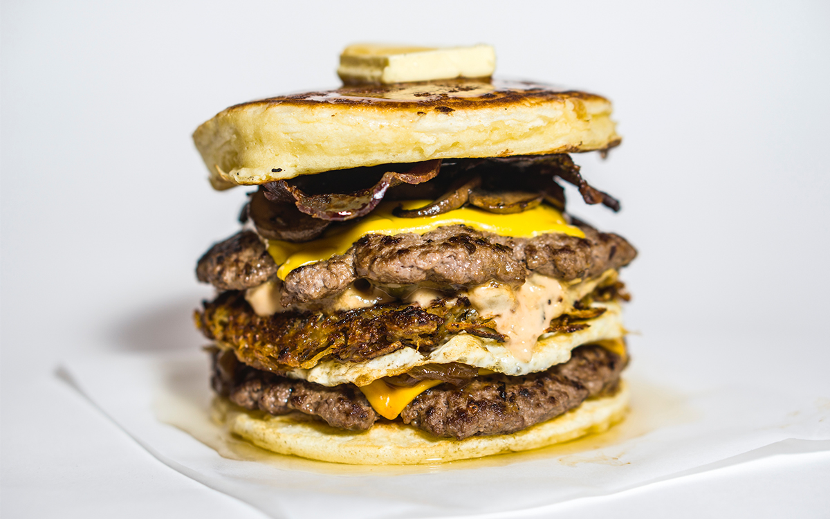 The Healthiness Of Cheat Meals According To A Dietician InsideHook The Healthiness Of Cheat Meals According To A Dietician InsideHook