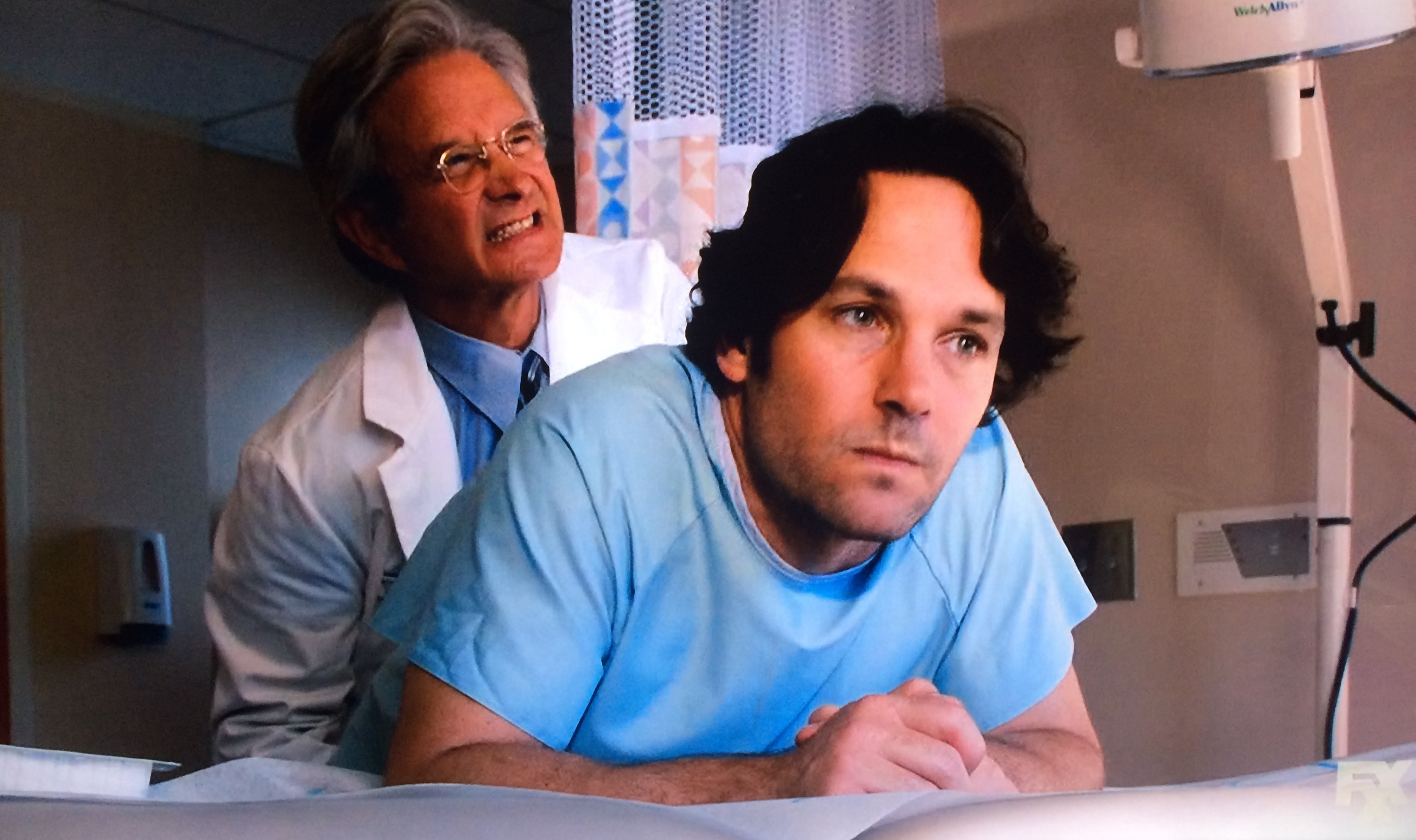 New Gene Mutations Identified as Major Drivers of Prostate Cancer ...