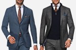 How to Take Hundreds Off at Suitsupply (Before Anyone Else) - InsideHook
