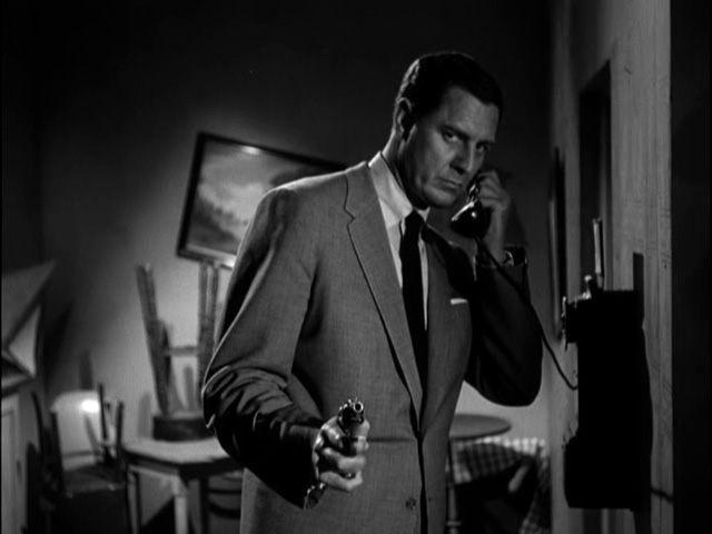 The 25 TV Characters Who Look Best in a Suit - InsideHook