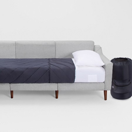 InsideHook | News, Reviews, Health, Travel & Fashion for Men - InsideHook