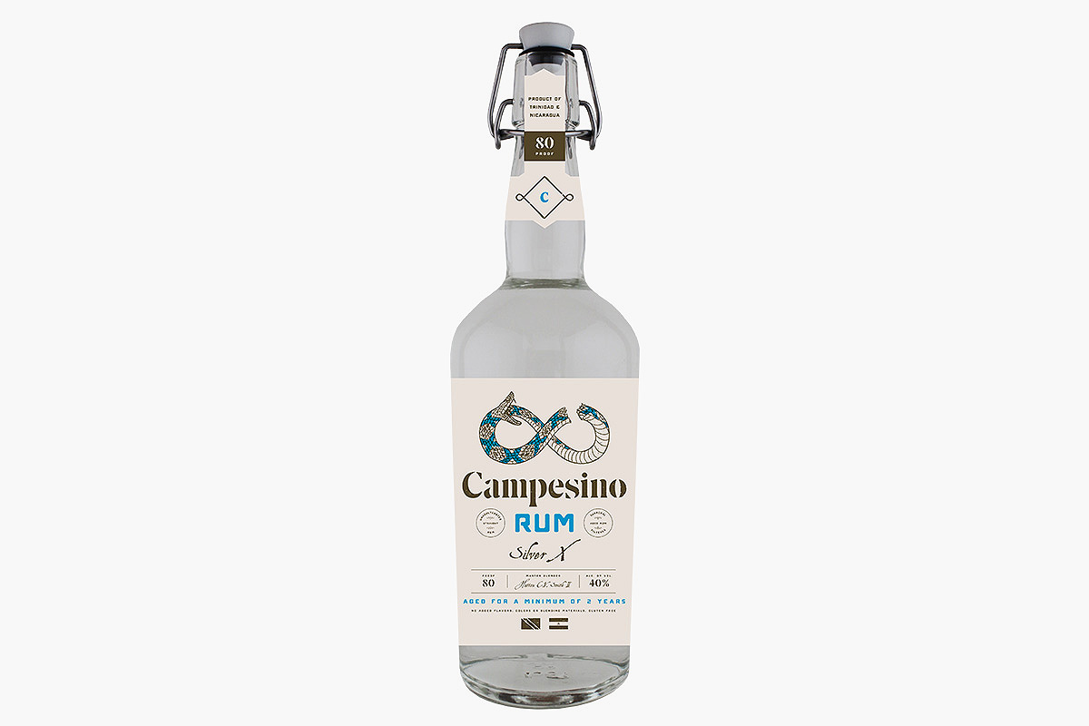 The Best Cheap Rums, According to Bar Professionals - InsideHook