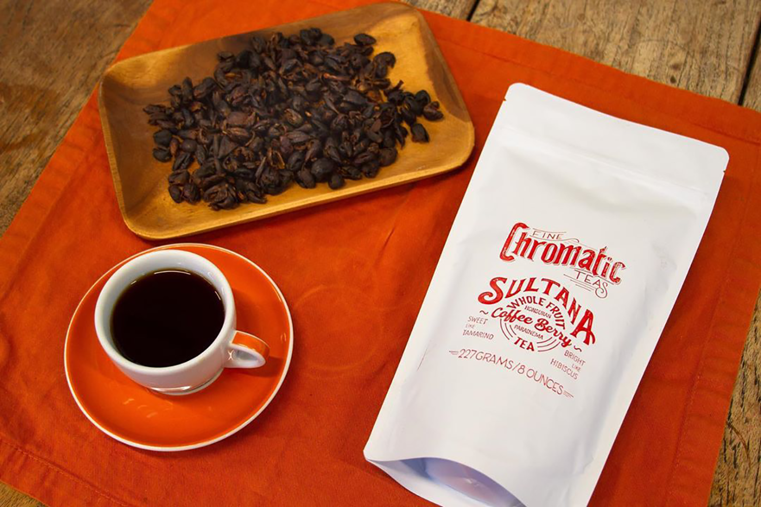 The Bay Area’s 8 Best Independent Coffee Roasters - InsideHook