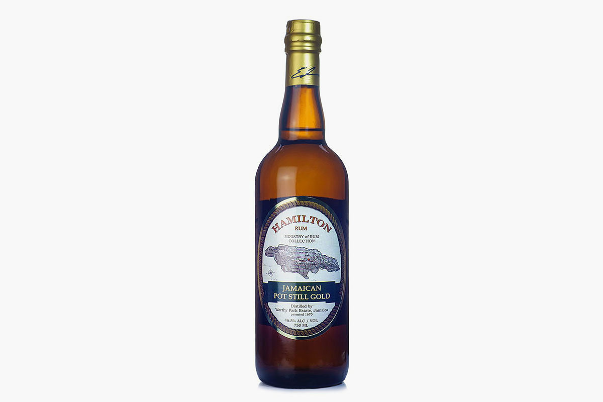 The Best Cheap Rums, According to Bar Professionals - InsideHook