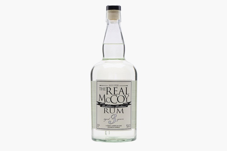 The Best Booze of 2019 Tells a New Story - InsideHook