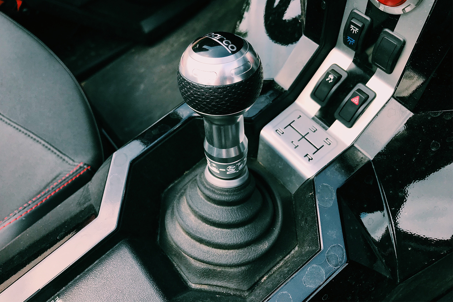 Future Of Manual Transmission Should You Learn To Drive A Stick Shift Future Of Manual Transmission Should You Learn To Drive A Stick Shift