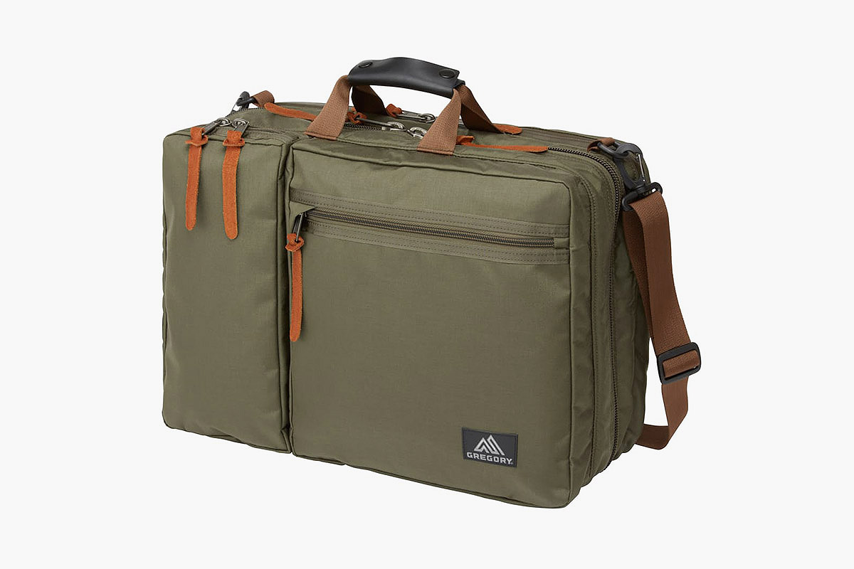 The Haven Tent Is Half Tent, Half Hammock - InsideHook