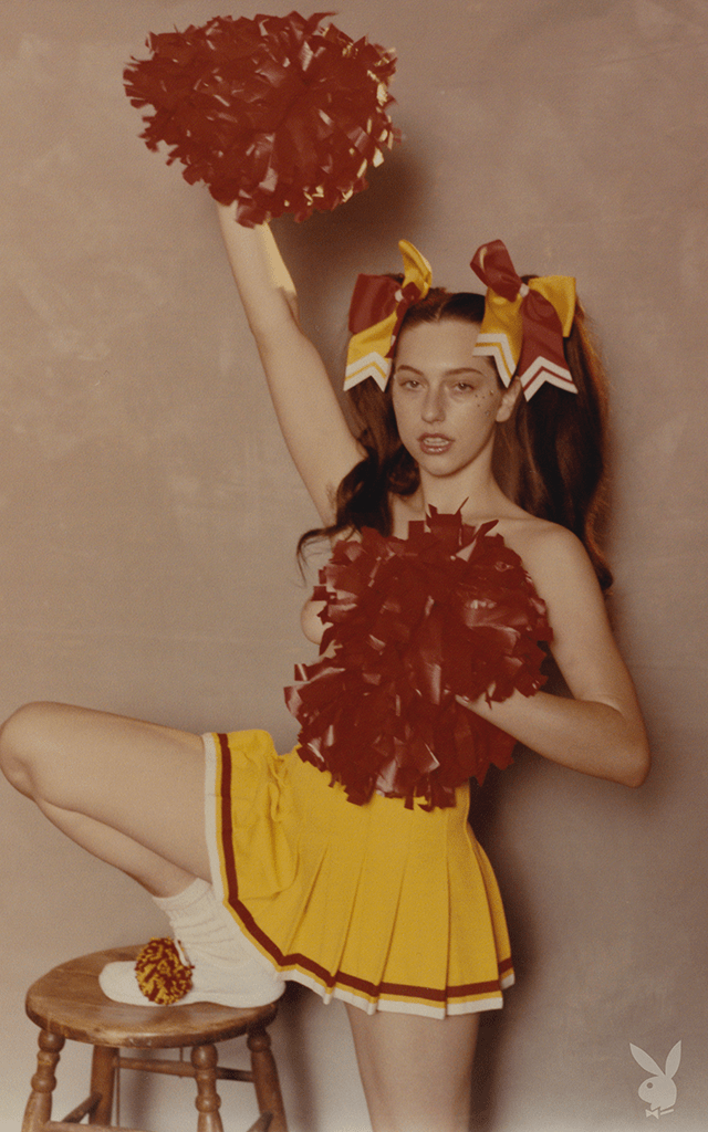 Adult Magazines Are Evolving for Millennials - InsideHook