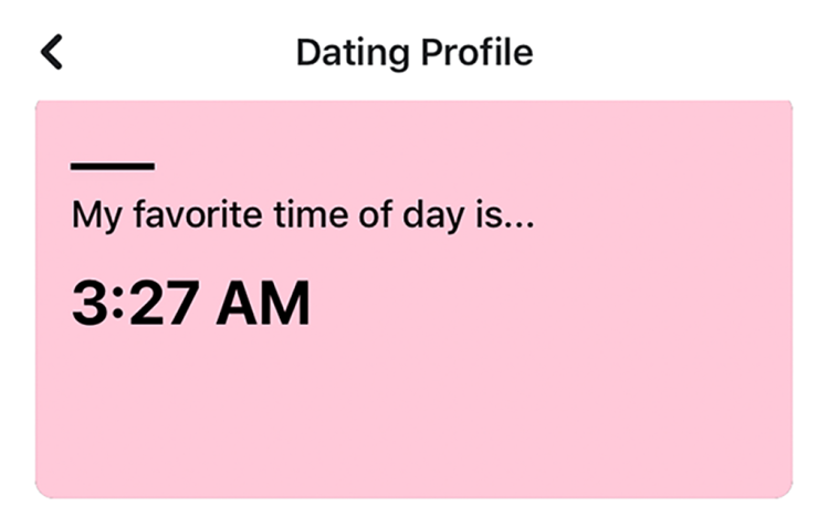 Review: Find Out If Facebook Dating Is Good or Terrible - InsideHook
