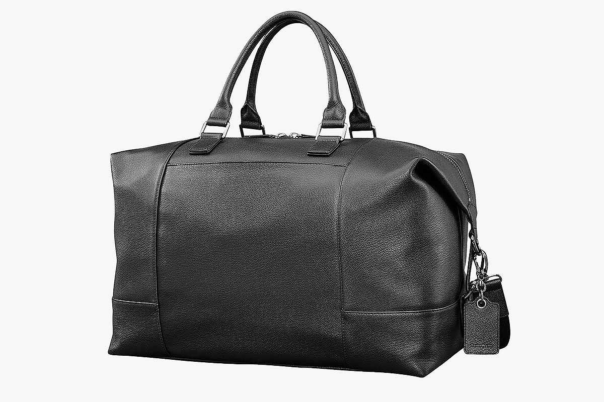 Travel Alert: eBags Just Put Their Entire Site on Sale - InsideHook