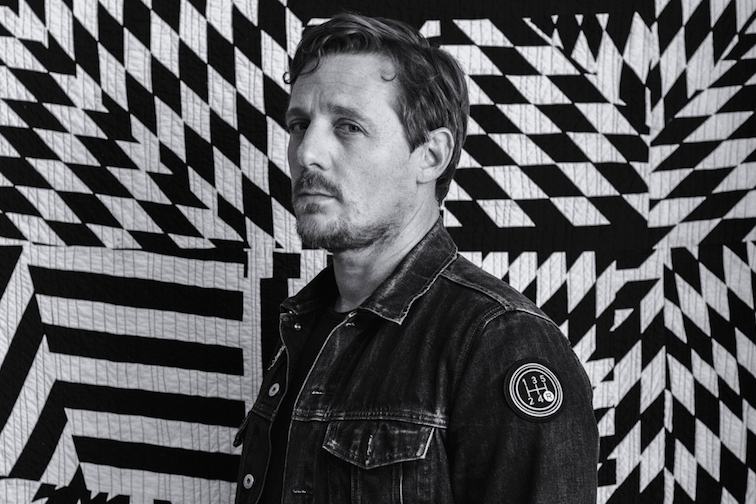 Songs of the Week: Sturgill Simpson, Huey Lewis and ... Harry Nilsson ...