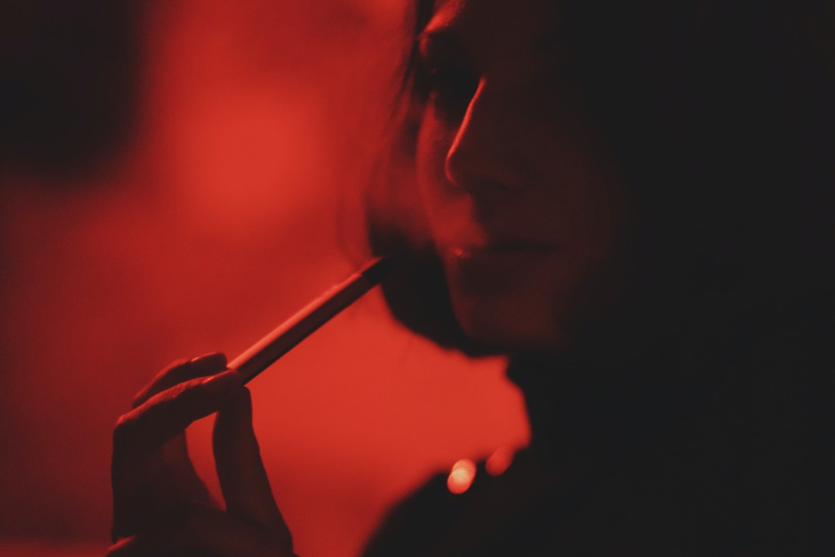 Wisconsin Black-Market Vaping Bust May Offer Clues to Lung Illness’s ...