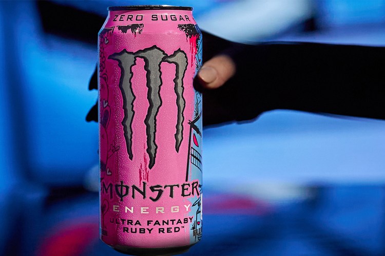 This Is How You Pack a Cooler for a Tailgate - InsideHook