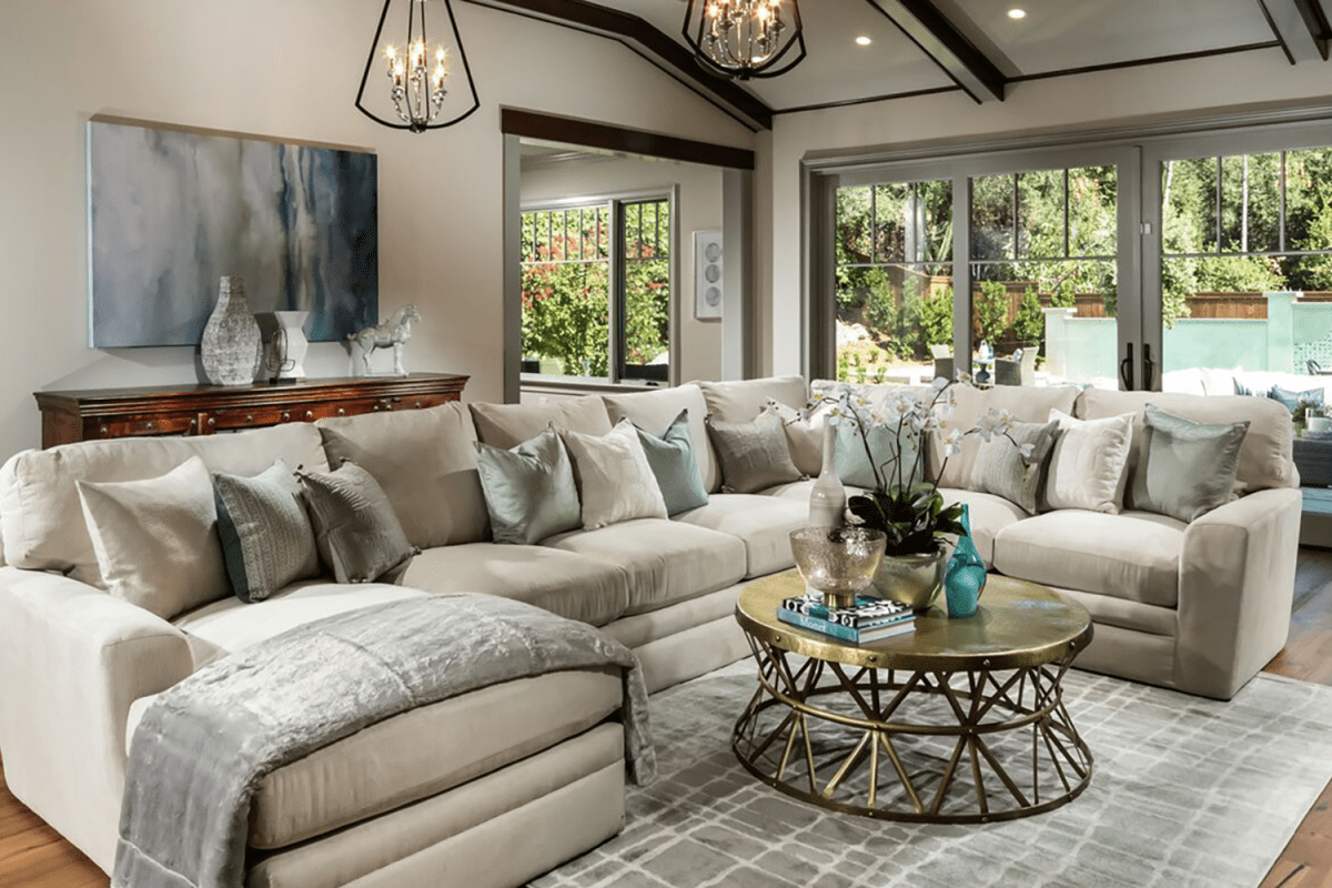 The Best Interior Design Tips From Bella Casa - InsideHook
