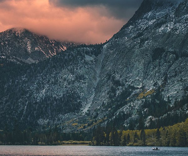 These Are the 5 Best Fall Hikes in the Bay Area - InsideHook