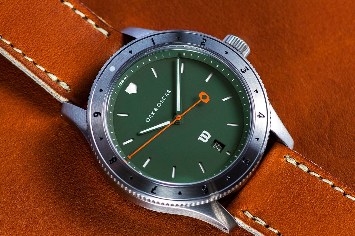 The 20 Biggest Men's Lifestyle Trends to Watch in 2020 - InsideHook