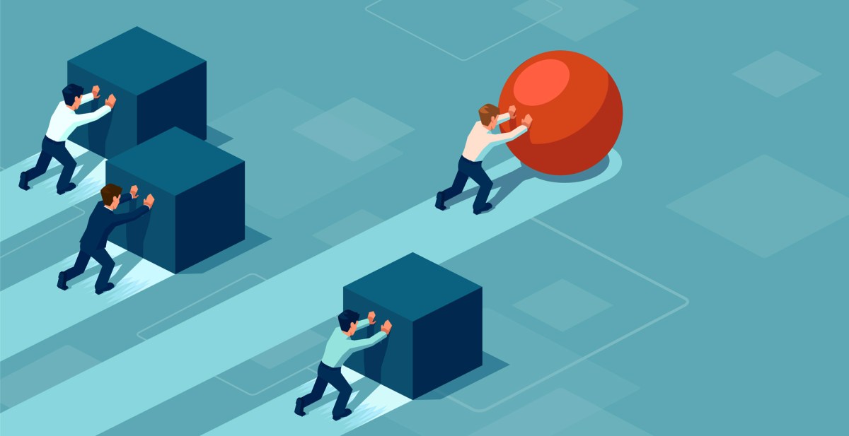 The Fully Optimized Day - InsideHook