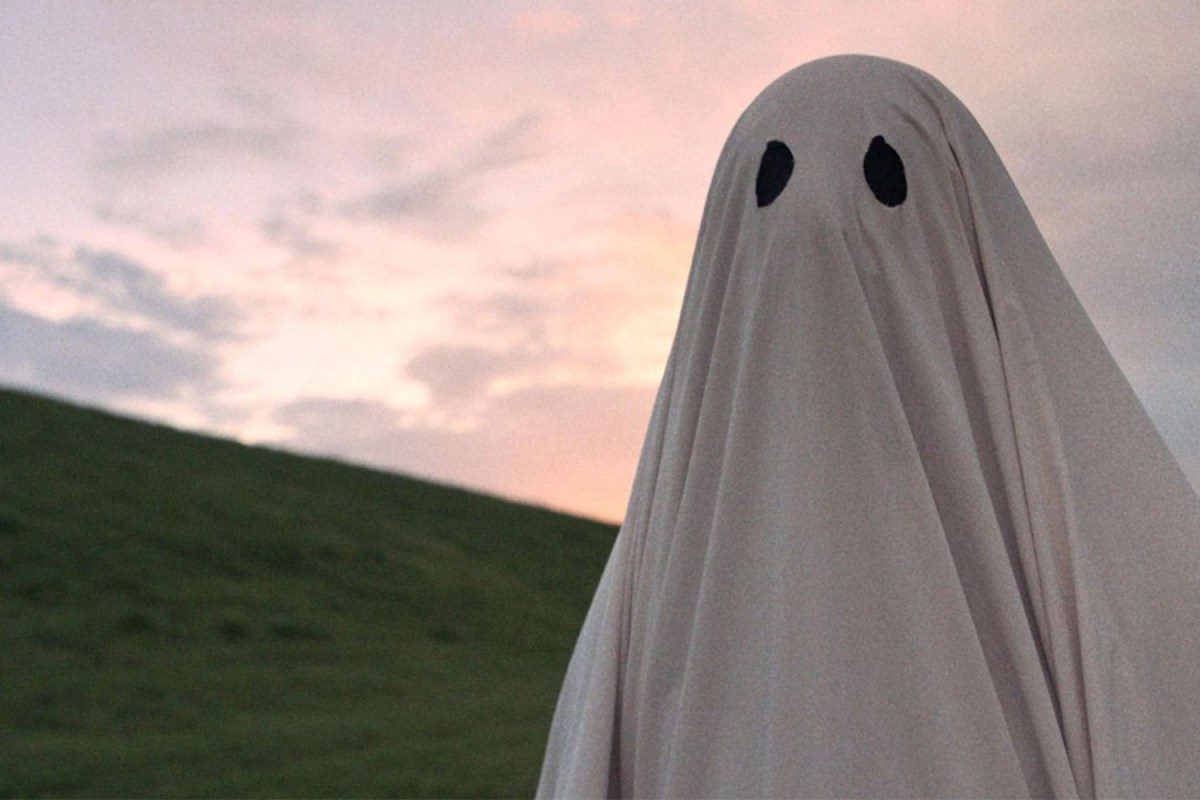 The New Rules of Ghosting - InsideHook