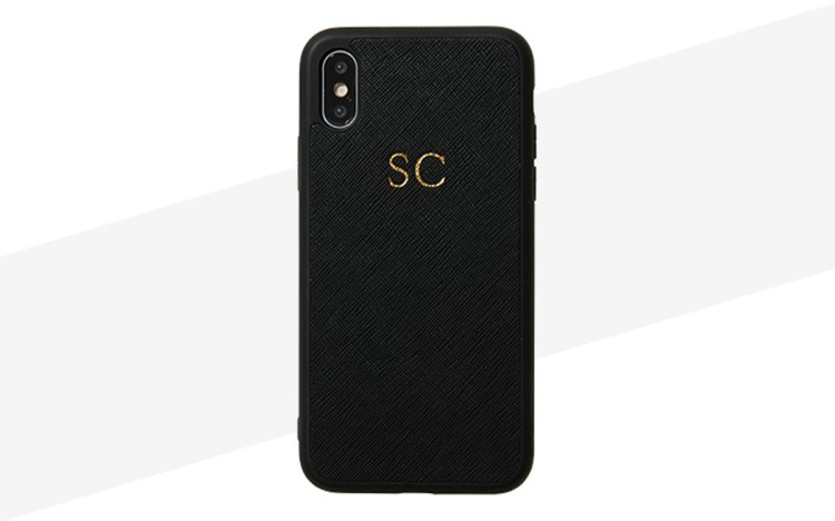 The Holiday 50/50 - InsideHook