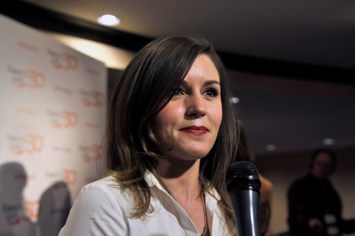 "OK Boomer" Book Is Already on Its Way - InsideHook