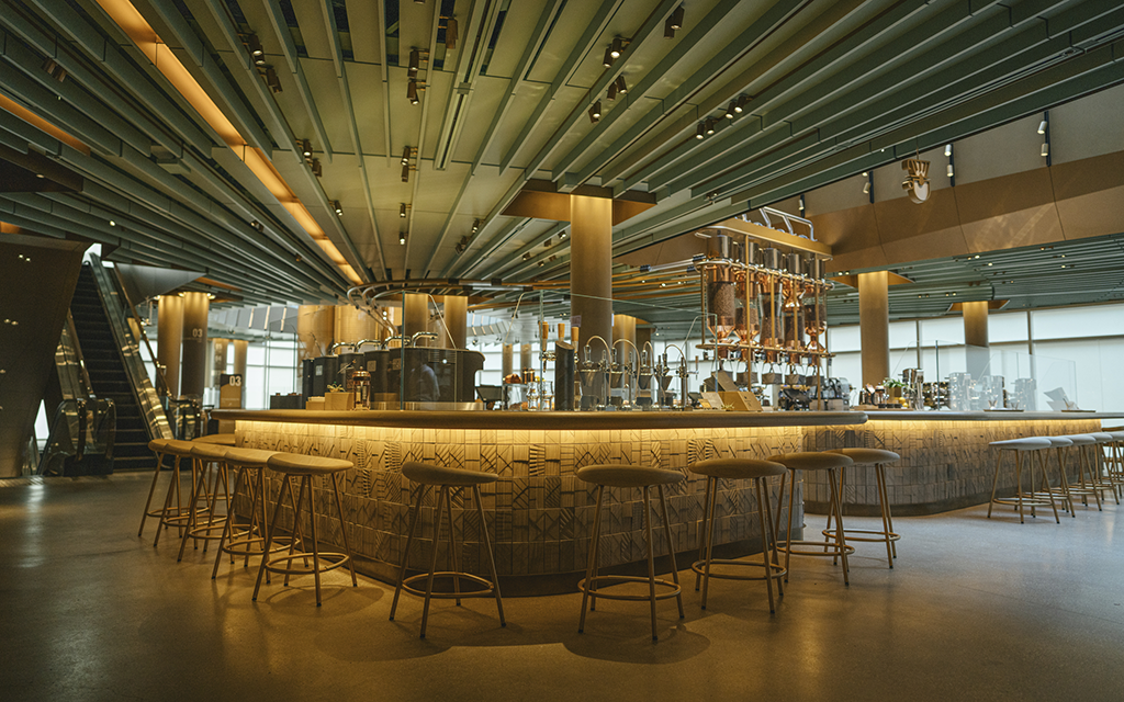 The 8 Best Restaurants That Opened in Chicago This November - InsideHook