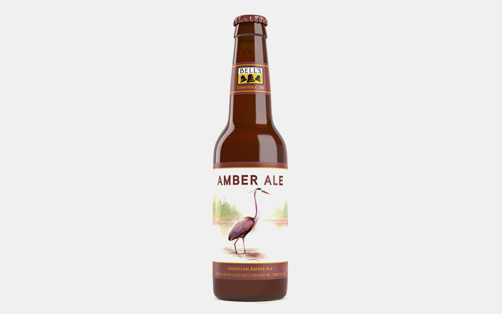 The Beer Drinker's Guide to Thanksgiving - InsideHook