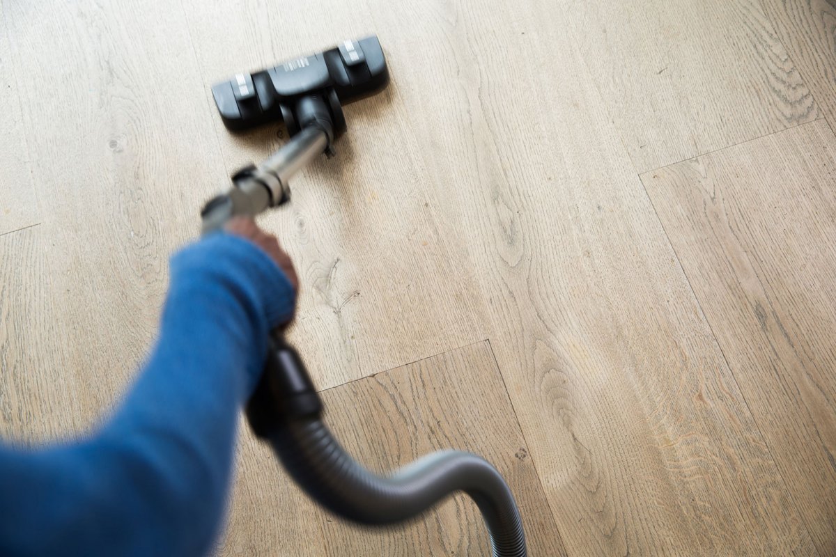 These Are the Quietest Appliances You Can Buy - InsideHook