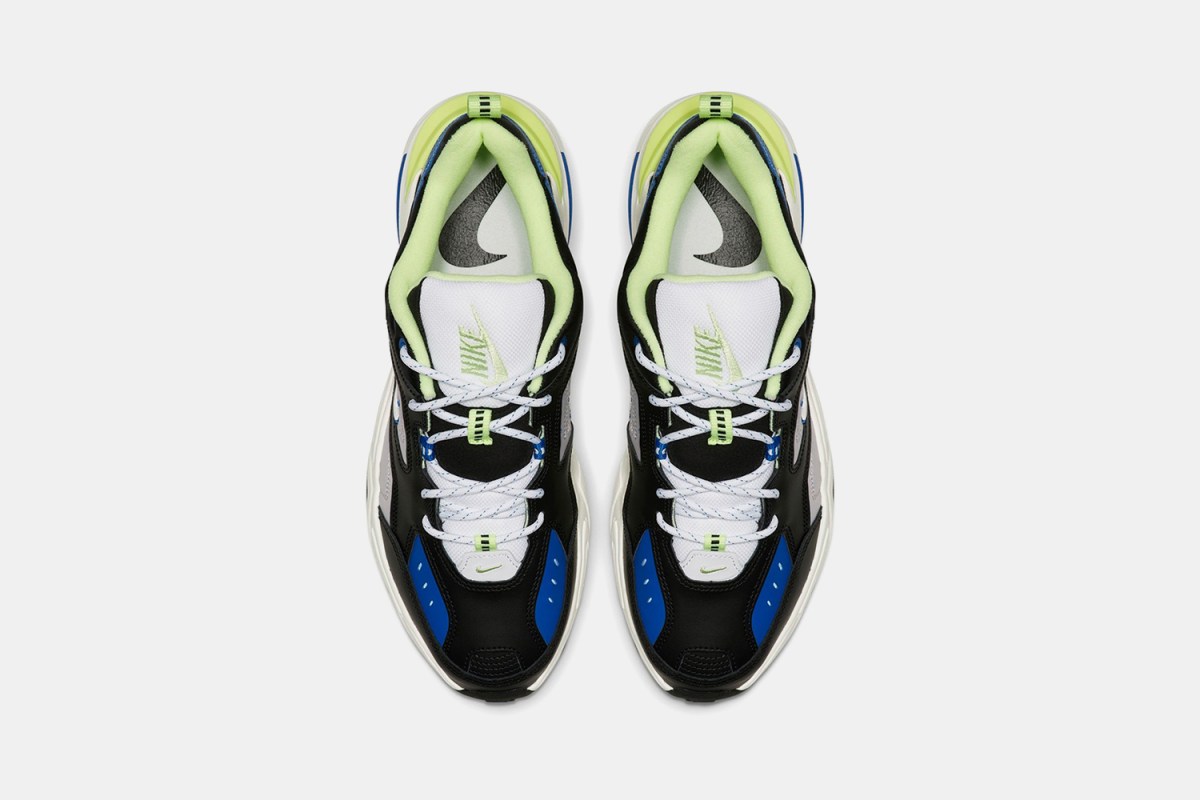 Deal: Save Up to 70% on Nike at Nordstrom Rack - InsideHook